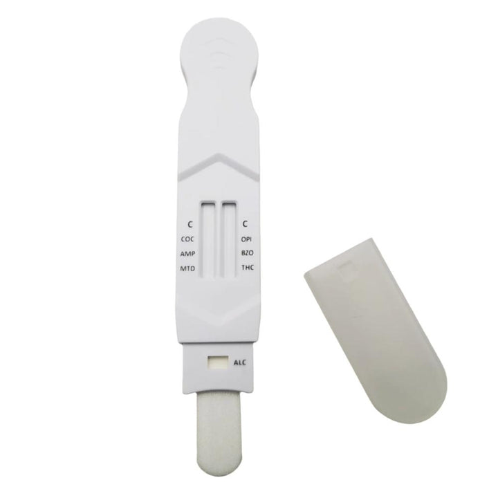 Workplace Drug Testing Kits | Drug Test Kits Employers | UKDrugTesting