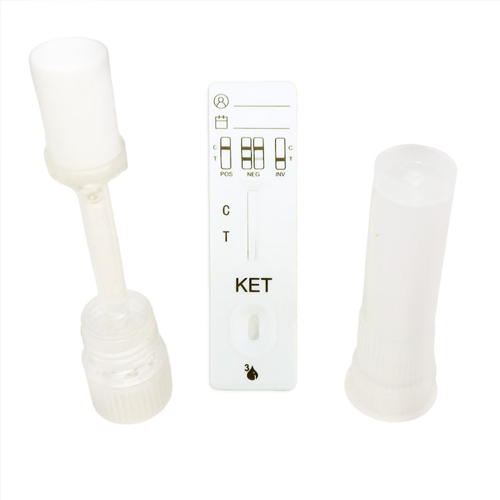Home Drug Testing Kit | UK Drug Testing | Buy Online – UKDrugTesting