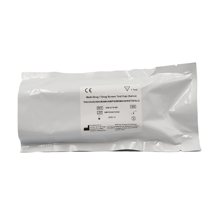 Saliva Drug Test Kits For Employers | UK Drug Testing – Page 2 ...