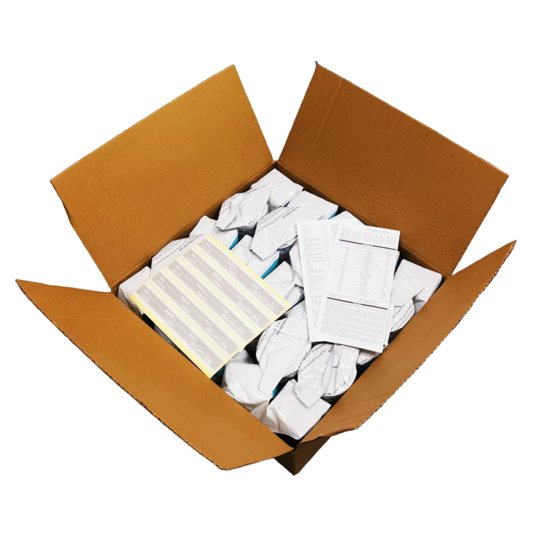 Workplace Drug Testing Kits | Drug Test Kits Employers | UKDrugTesting